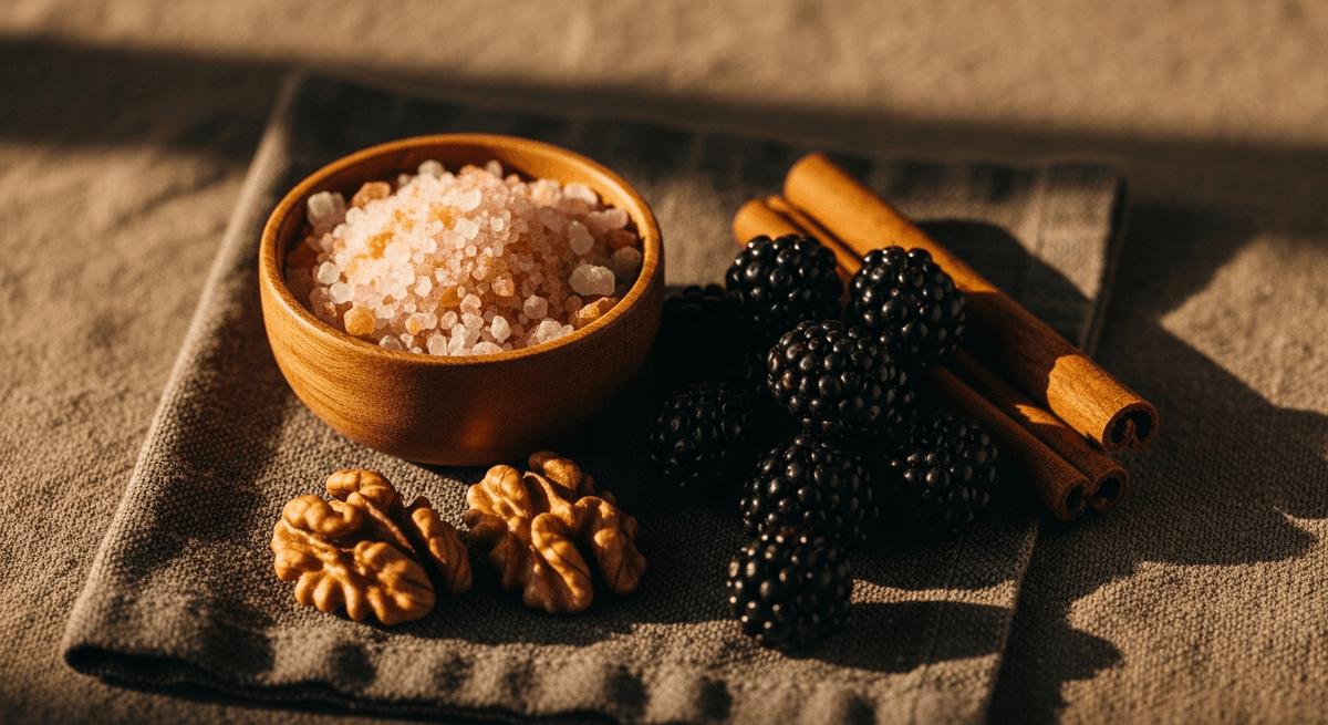 Blood Sugar and Dysautonomia: How Glucose Affects POTS and Autonomic ...